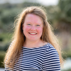 Meet the Leadership of Communitas International